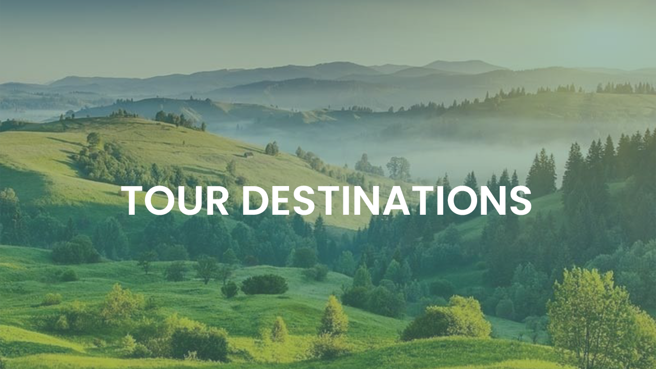 Sri Lanka Tour Experts